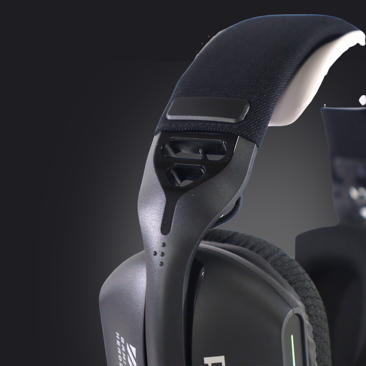 Headset Gamer com Luz RGB – PEI-GM001 – Peining